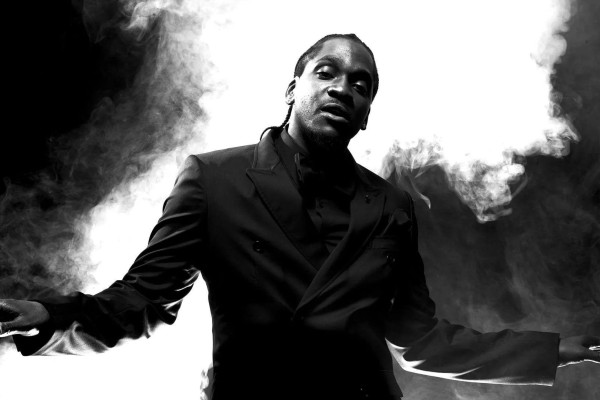 Madlib Wallpapers - Top Free Madlib Backgrounds - WallpaperAccess