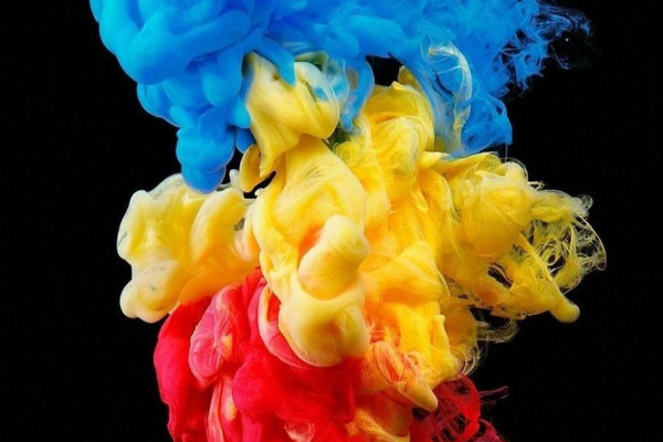 Realme XT Wallpapers - Top Free Realme XT Backgrounds - WallpaperAccess