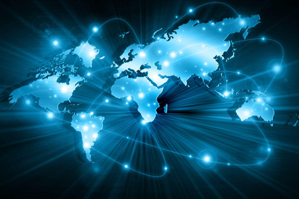 Earth Core Wallpapers - Top Free Earth Core Backgrounds - WallpaperAccess