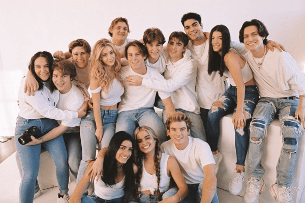 2hype Wallpapers - Top Free 2hype Backgrounds - WallpaperAccess