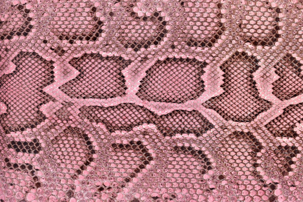 Pink Fashion Wallpapers - Top Free Pink Fashion Backgrounds ...