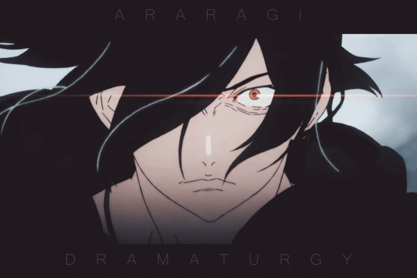 Monogatari Scenery Wallpapers - Top Free Monogatari Scenery Backgrounds ...