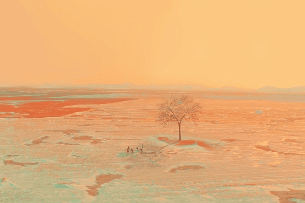 Spring Art Desktop Wallpapers - Top Free Spring Art Desktop Backgrounds ...