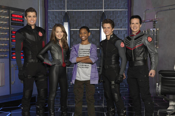 Rats Wallpapers - Top Free Rats Backgrounds - WallpaperAccess