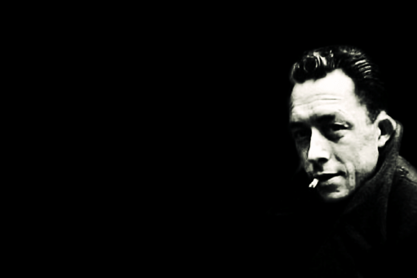 Nihilist Wallpapers - Top Free Nihilist Backgrounds - WallpaperAccess