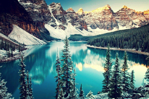 Ice Water Wallpapers - Top Free Ice Water Backgrounds - WallpaperAccess