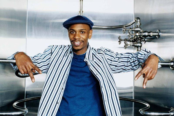 Dave East Wallpapers - Top Free Dave East Backgrounds - WallpaperAccess