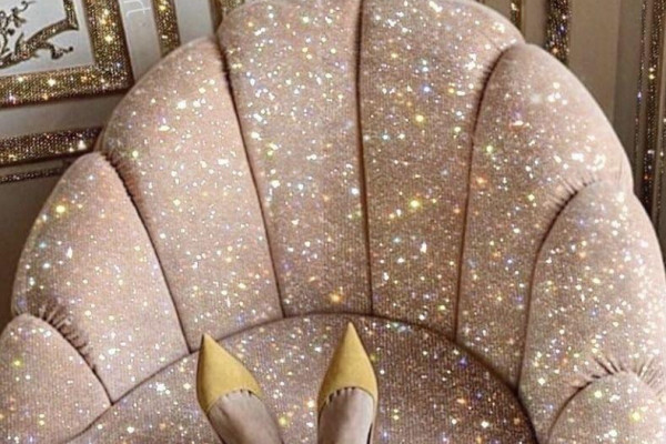 Rich iPhone Wallpapers - Top Free Rich iPhone Backgrounds - WallpaperAccess