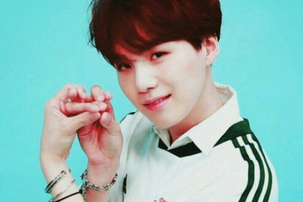 Suga Anime Wallpapers - Top Free Suga Anime Backgrounds - WallpaperAccess