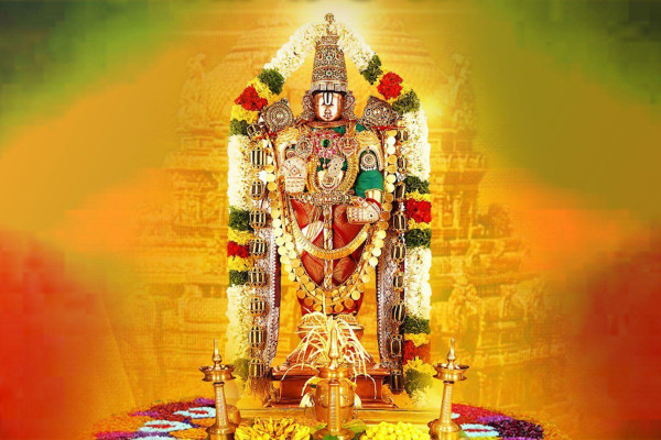 Lord Kuber Wallpapers - Top Free Lord Kuber Backgrounds - WallpaperAccess