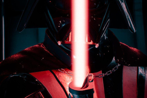 Darth Vader Logo Wallpapers - Top Free Darth Vader Logo Backgrounds ...