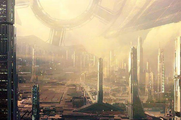 Tech iPhone Wallpapers - Top Free Tech iPhone Backgrounds - WallpaperAccess