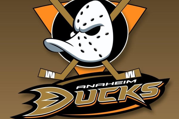 B.Duck Wallpapers - Top Free B.Duck Backgrounds - WallpaperAccess