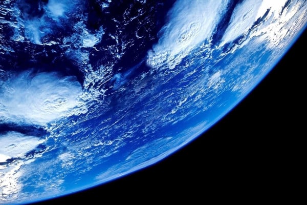 32:9 Wallpapers - Top Free 32:9 Backgrounds - WallpaperAccess