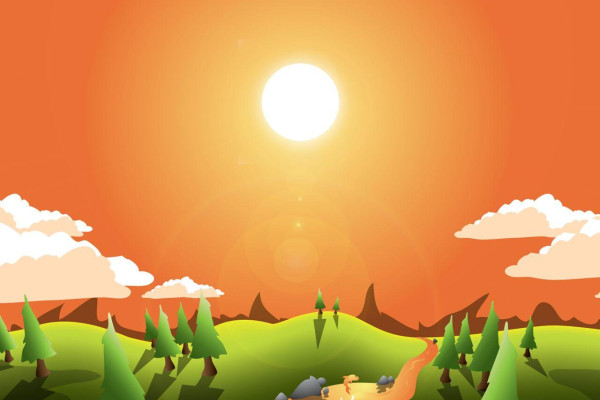 Solarized Linux Wallpapers - Top Free Solarized Linux Backgrounds ...