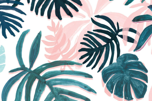 Preppy Laptop Wallpapers - Top Free Preppy Laptop Backgrounds ...