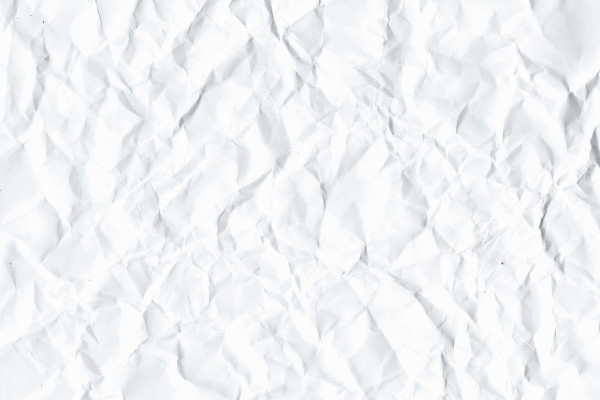 Lined Paper Wallpapers - Top Free Lined Paper Backgrounds - WallpaperAccess