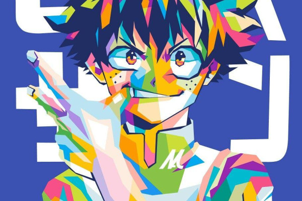 Kawaii Pink Anime Wallpapers - Top Free Kawaii Pink Anime Backgrounds ...