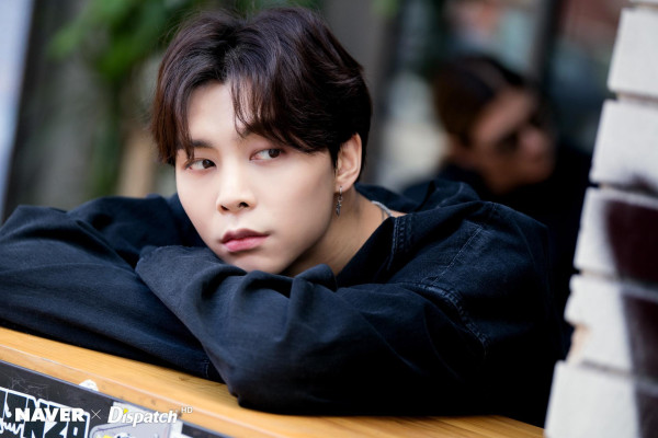 Jeno Nct Desktop Wallpapers Top Free Jeno Nct Desktop Backgrounds