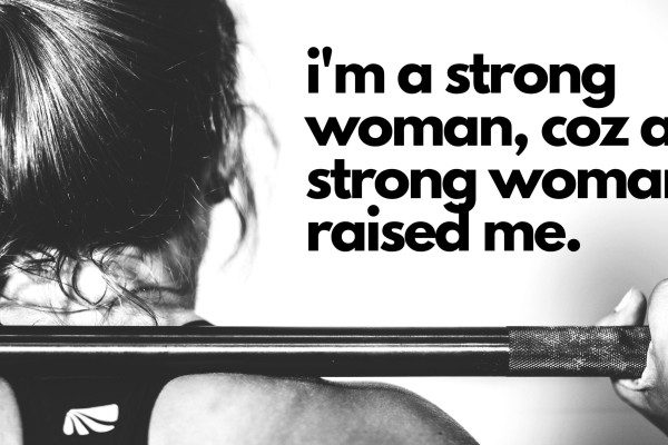 Strong World Wallpapers - Top Free Strong World Backgrounds ...