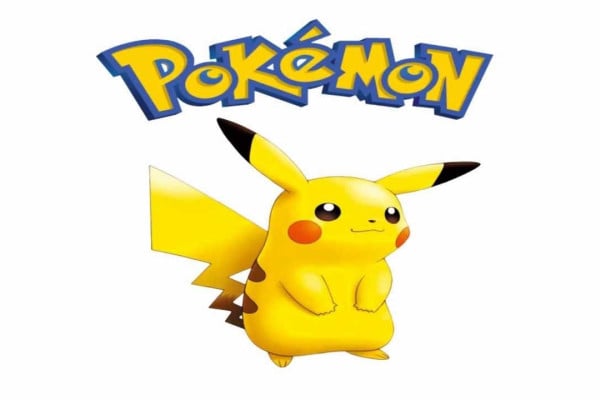 Pokemon Gif Wallpapers - Top Free Pokemon Gif Backgrounds - WallpaperAccess