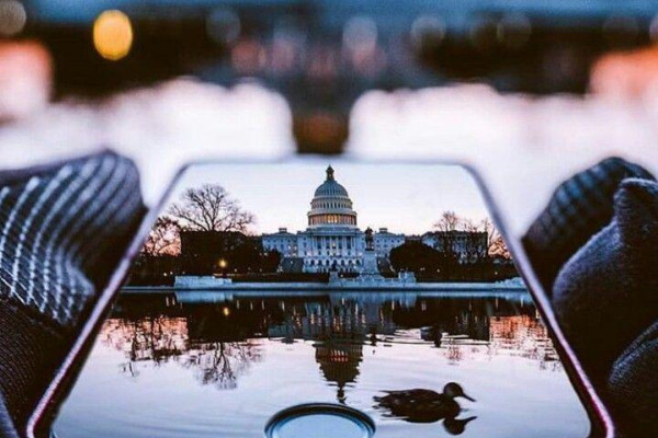 Real Photography Wallpapers - Top Free Real Photography Backgrounds ...