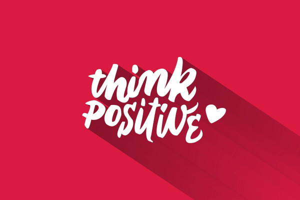 Think Big Wallpapers - Top Free Think Big Backgrounds - WallpaperAccess