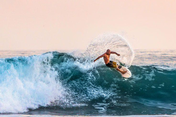 Visually Stunning Wallpapers - Top Free Visually Stunning Backgrounds ...