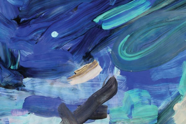 Light Painting Wallpapers - Top Free Light Painting Backgrounds ...