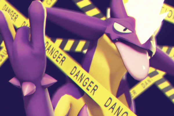 Inteleon Wallpapers - Top Free Inteleon Backgrounds - WallpaperAccess