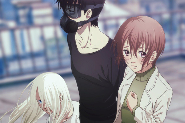 Color Line Wallpapers - Top Free Color Line Backgrounds - WallpaperAccess