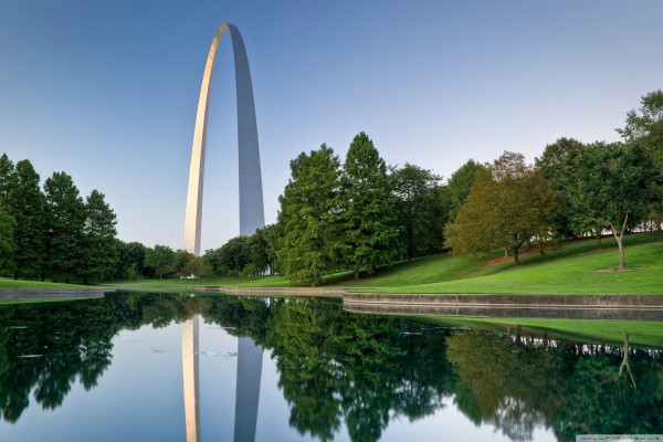 Ozark Wallpapers - Top Free Ozark Backgrounds - WallpaperAccess