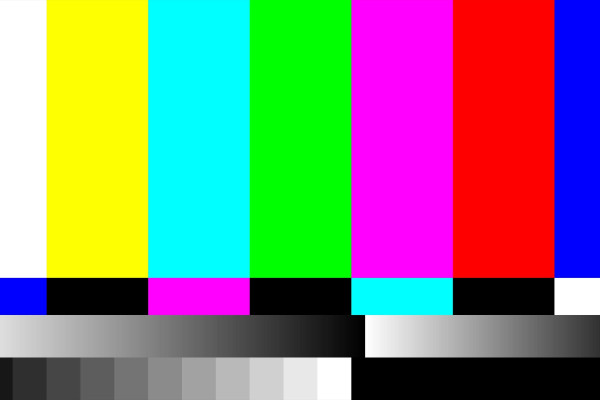 Emergency Wallpapers - Top Free Emergency Backgrounds - WallpaperAccess