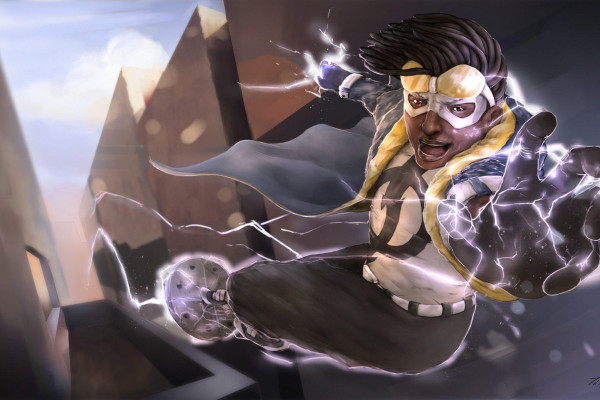 WNBA Wallpapers - Top Free WNBA Backgrounds - WallpaperAccess