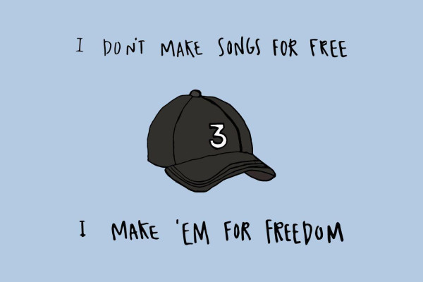 RapFarsi Wallpapers - Top Free RapFarsi Backgrounds - WallpaperAccess