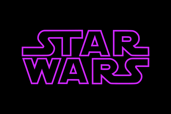 Blue Star Wars Wallpapers - Top Free Blue Star Wars Backgrounds ...
