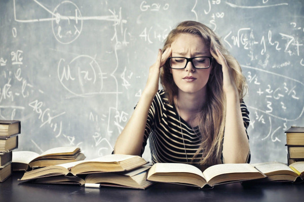 School Wallpapers - Top Free School Backgrounds - WallpaperAccess