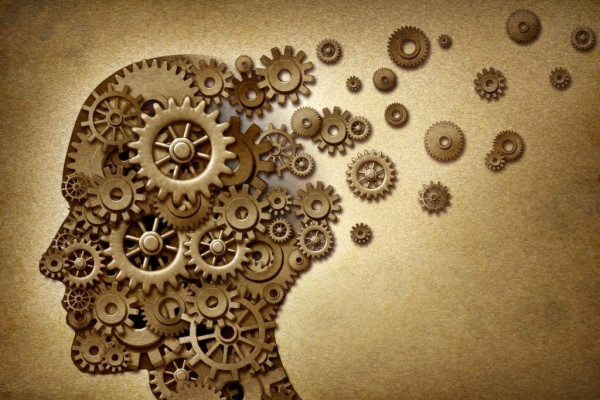 Invention Wallpapers - Top Free Invention Backgrounds - WallpaperAccess