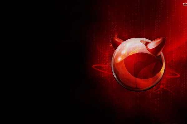 OpenBSD Wallpapers - Top Free OpenBSD Backgrounds - WallpaperAccess