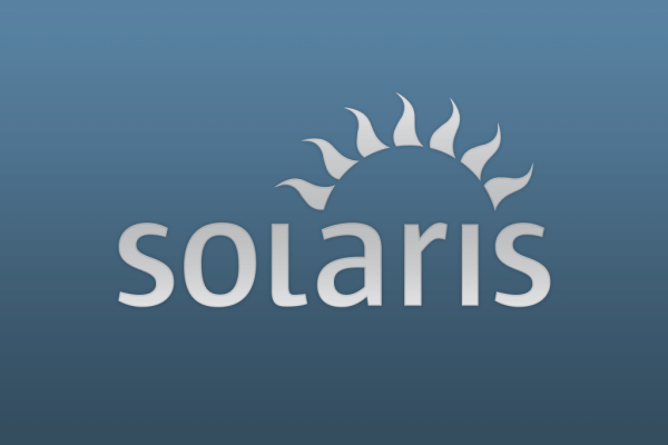 VirtualBox Wallpapers - Top Free VirtualBox Backgrounds - WallpaperAccess