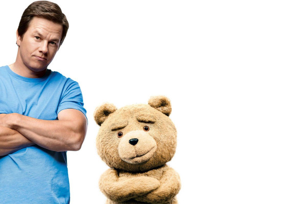 Movie Deadpool Wallpapers - Top Free Movie Deadpool Backgrounds ...