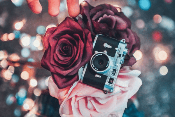 Instagram Hipster Wallpapers - Top Free Instagram Hipster Backgrounds ...