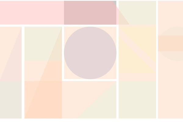 Windows Server 2003 Wallpapers - Top Free Windows Server 2003 ...