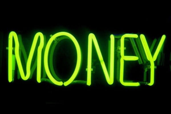 Black LED Wallpapers - Top Free Black LED Backgrounds - WallpaperAccess