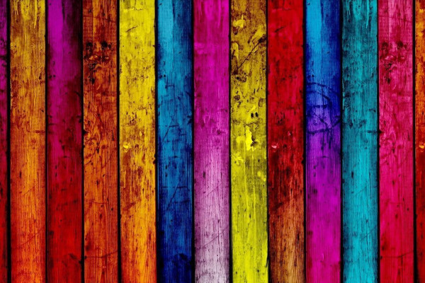 Colorful Lines Wallpapers - Top Free Colorful Lines Backgrounds ...