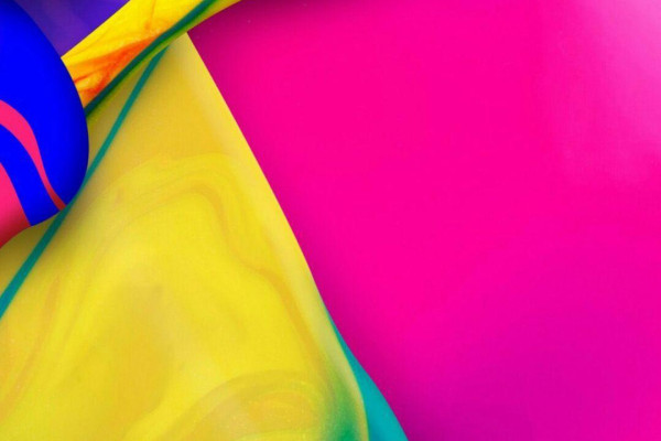 Samsung Logo Wallpapers - Top Free Samsung Logo Backgrounds ...