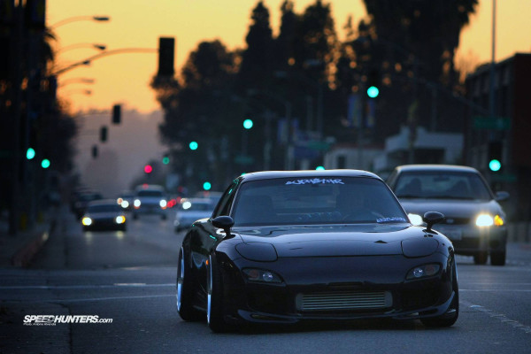 Street Racing Wallpapers - Top Free Street Racing Backgrounds ...