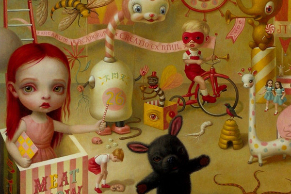 Charuca Wallpapers - Top Free Charuca Backgrounds - WallpaperAccess