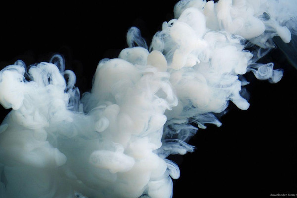 4K Smoke Wallpapers - Top Free 4K Smoke Backgrounds - WallpaperAccess