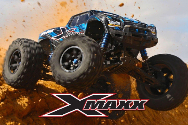 RC Wallpapers - Top Free RC Backgrounds - WallpaperAccess